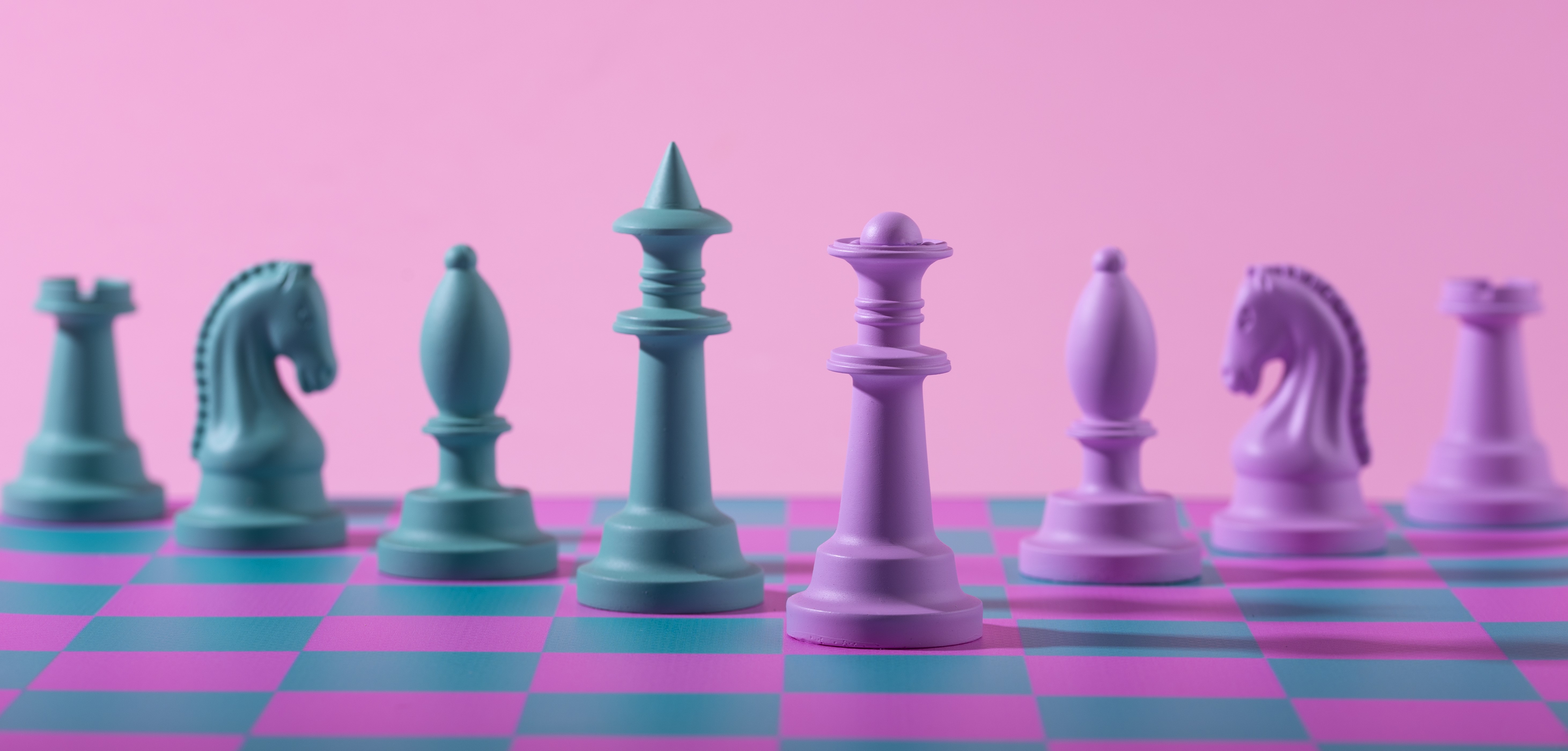 Blog | Caissa Augsburg